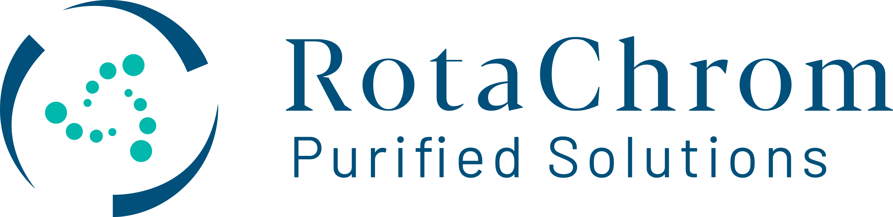 Webinar 1 – Introduction to RotaChrom’s Centrifugal Partition ...